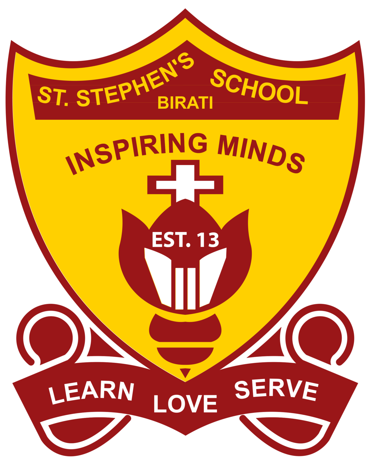 Inside Our New ISC Class 11 Program: Curriculum, Facilities and Future ...
